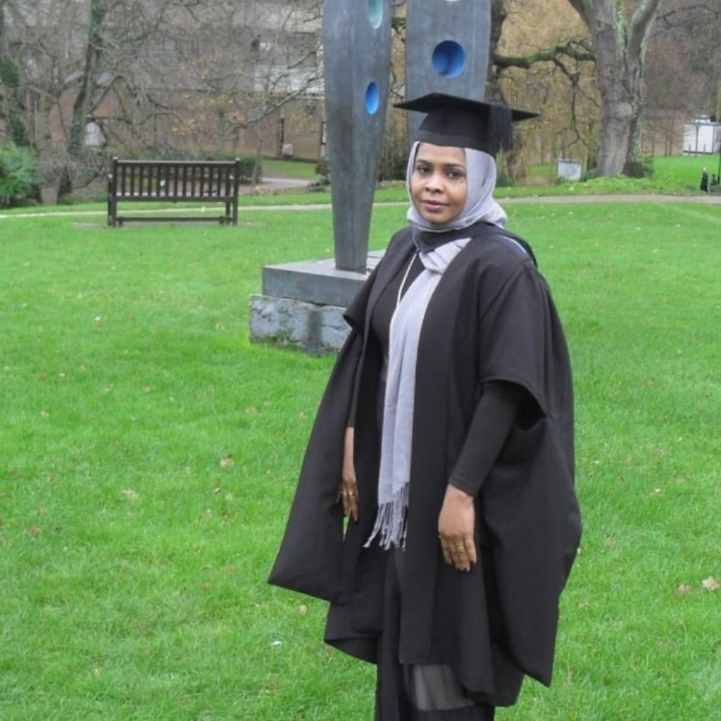 Teachers – oxford international school